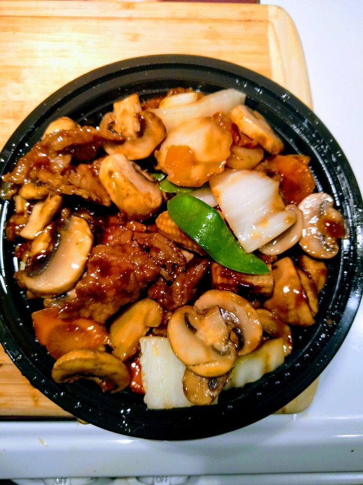 CHINA 1 - Updated July 2024 - 29 Photos & 55 Reviews - 1138 S Koeller ...