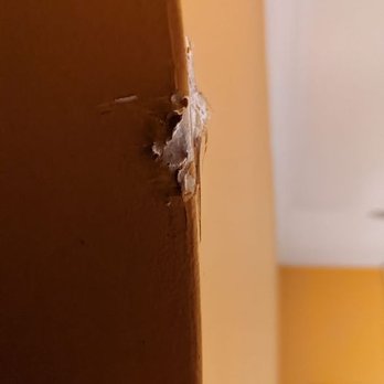 TEMCO LOGISTICS - Updated July 2025 - 480 Photos & 2609 Reviews - 1405 ...