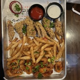 YASUKE RAMEN & BAR - Updated December 2025 - 101 Photos & 90 Reviews ...