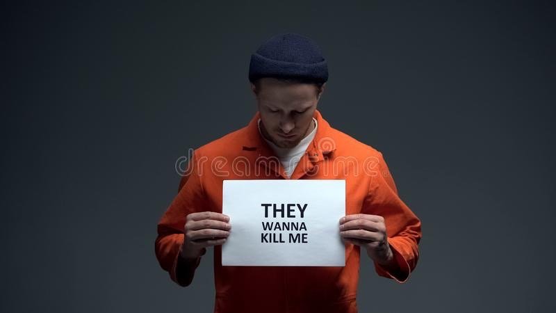 LOCKHART CORRECTIONAL FACILITY - Updated December 2025 - 1400 E Martin ...