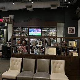 JONATHAN’S THE RUB AT MEMORIAL GREEN - Updated December 2025 - 656 ...