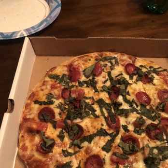 RILEY TAVERN - Updated September 2025 - 32 Photos & 34 Reviews - 8205 ...