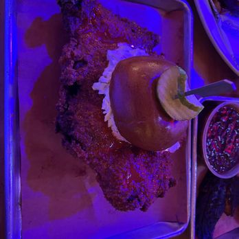 CHICAGO CULINARY KITCHEN - Updated October 2025 - 714 Photos & 564 ...