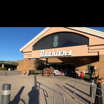 BUEHLER FRESH FOOD - COSHOCTON - Updated December 2025 - 19 Photos ...