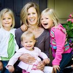 SUSAN MCCREADIE, MD - 2350 Washtenaw Ave, Ann Arbor, MI - Yelp