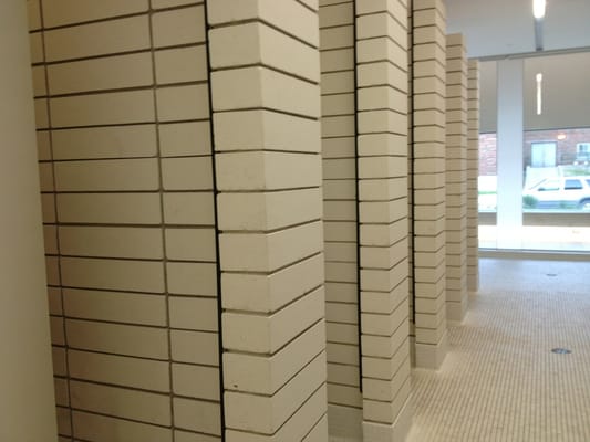 PAM MCCONNELL AQUATIC CENTRE - Updated January 2026 - 38 Reviews - 640 ...