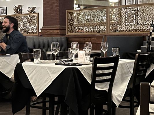 MAGGIANO’S LITTLE ITALY - Updated April 2026 - 769 Photos & 1026 ...