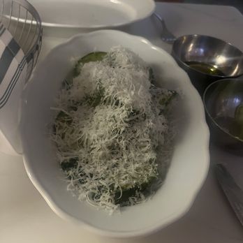 GIOIA - Updated September 2024 - 115 Photos & 38 Reviews - 94 South St ...