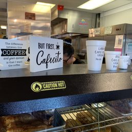 MIAMI FUSION CAFE - Updated December 2025 - 341 Photos & 184 Reviews ...