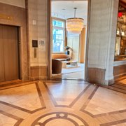 RH SAN FRANCISCO - 136 Photos & 26 Reviews - 590 20th St, San Francisco ...