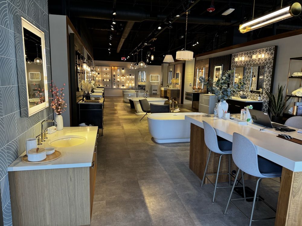 KOHLER SIGNATURE STORE - Updated January 2026 - 49 Photos & 21 Reviews ...
