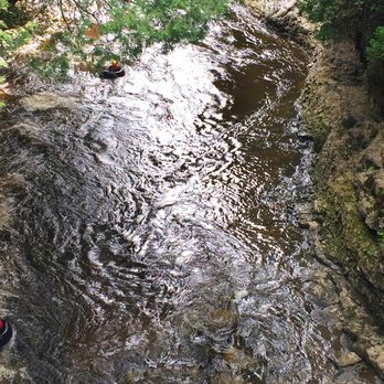 THE CELLAR PUB AND GRILL - Updated October 2025 - 42 Photos & 37 ...