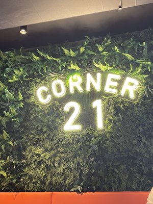 CORNER 21 REPUBLIC - Updated October 2025 - 20 Photos - 1730 E Republic ...