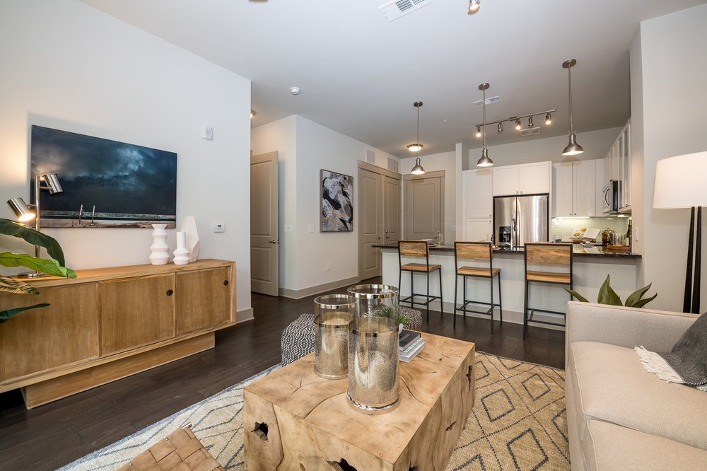 THE GATEWAY CHASTAIN - Updated May 2026 - 28 Photos & 16 Reviews - 4600 ...