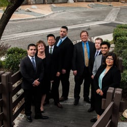 LAW OFFICES OF LAWRENCE D. ROHLFING - 14 Photos & 14 Reviews - 12631 ...