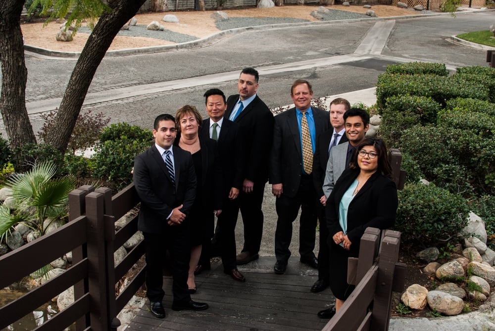 LAW OFFICES OF LAWRENCE D ROHLFING - Updated December 2025 - 14 Photos ...