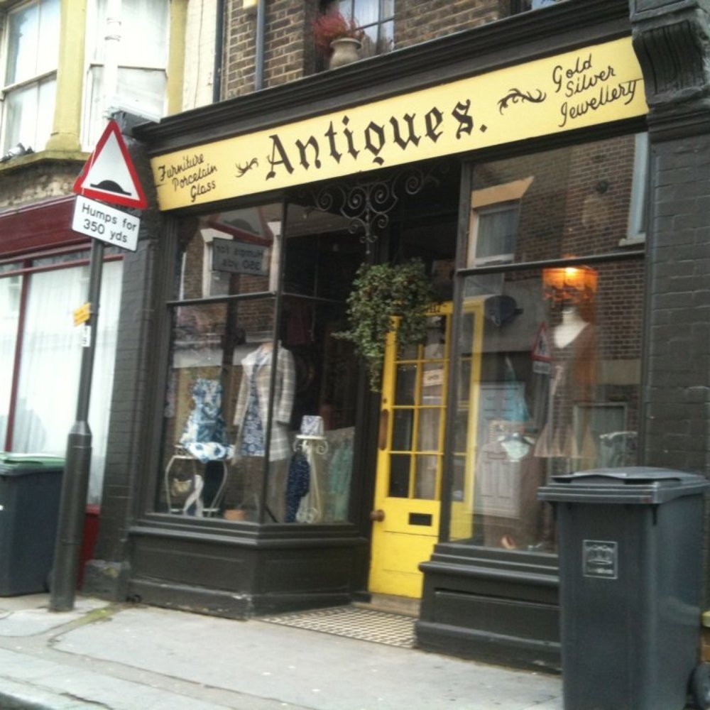THE BEST 10 Thrift Stores near LEWISHAM LONDON UNITED KINGDOM Last Updated February 2025 Yelp