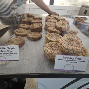 LOWRIDER COOKIE COMPANY - Updated January 2026 - 39 Photos & 28 Reviews ...