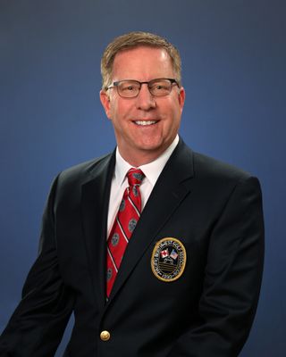 RICK FEHR COACHING - Updated October 2025 - 33 Photos - 15500 Six Penny ...