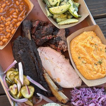 MICKLETHWAIT CRAFT MEATS - Updated March 2025 - 1720 Photos & 1138 ...