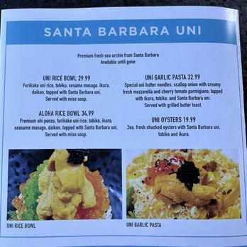 SEASURF FISH CO - LAGUNA NIGUEL - Updated February 2025 - 309 Photos & 229 Reviews - 32341 ...