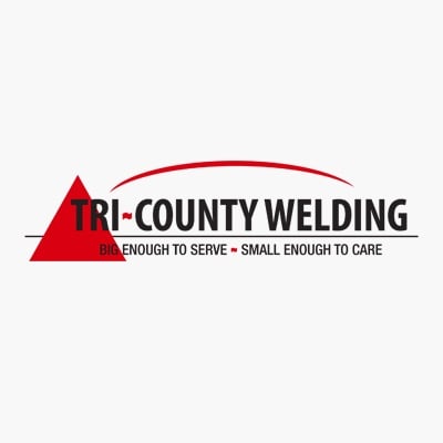 TRI COUNTY WELDING - Updated April 2025 - 1031 E Columbia St, Arthur ...
