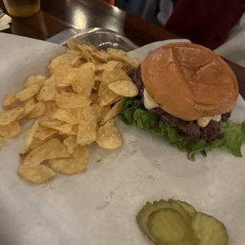 TWO MIXED UP - Updated June 2025 - 54 Photos & 29 Reviews - 520 N 4th ...