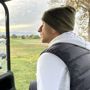 GLENDALE GOLF COURSE - Updated July 2025 - 18 Photos - 1630 W 2100th S ...