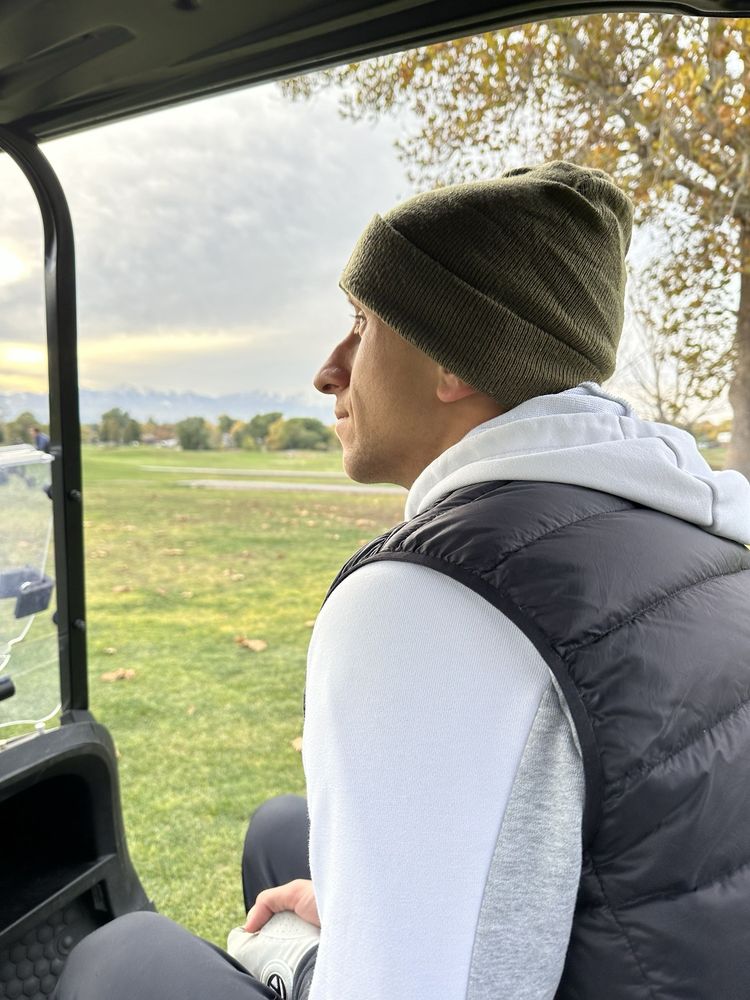 FOREST DALE GOLF COURSE - Updated December 2025 - 17 Photos & 17 ...