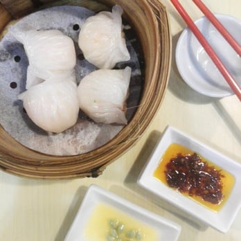 WANG FU - Updated October 2025 - 12 Photos - CP Garcia Avenue, Quezon ...