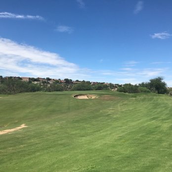 DEL LAGO GOLF CLUB - Updated December 2025 - 72 Photos & 34 Reviews ...
