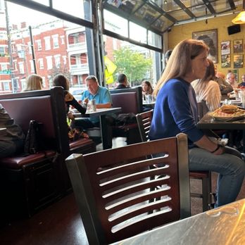 THE LUDLOW GARAGE - Updated December 2025 - 157 Photos & 114 Reviews ...