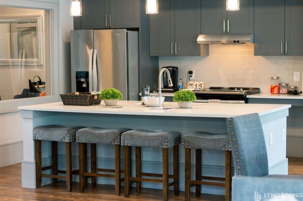 THE BAMMEL - Updated May 2026 - 12 Photos - 13222 Bammel N Houston Rd ...