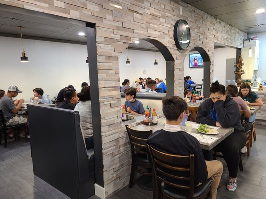 PHO 45 - Updated October 2025 - 1274 Photos & 1318 Reviews - 12810 La ...