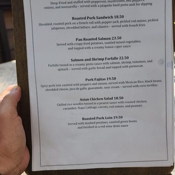 BELL TOWER - Updated June 2024 - 238 Photos & 709 Reviews - 1900 Polk ...