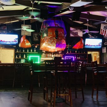 THE HIDEAWAY CLUB - Updated December 2024 - 293 Photos & 100 Reviews ...