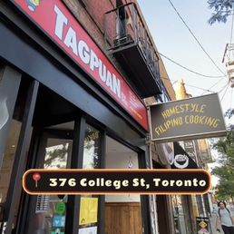 TAGPUAN - Updated January 2026 - 162 Photos & 42 Reviews - 1740 ...