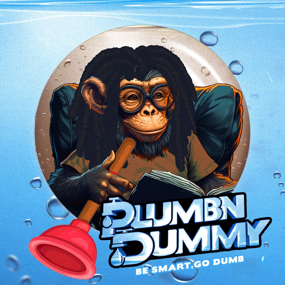 PLUMBN DUMMY - Updated May 2025 - Request a Quote - 10 Photos - 601 ...