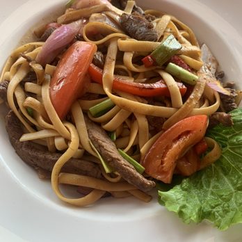 LA CANDELA - Updated December 2025 - 65 Photos & 25 Reviews - 6061 ...