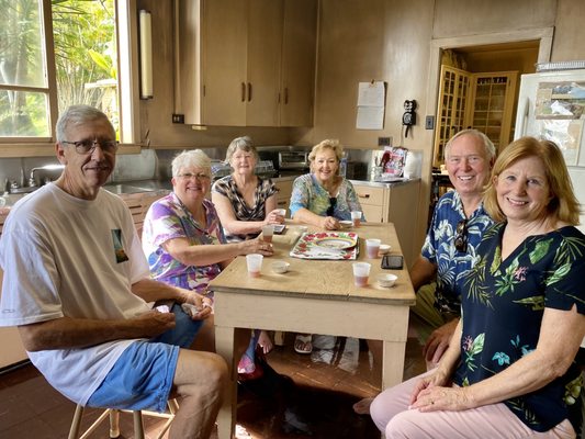GROVE FARM SUGAR PLANTATION MUSEUM - Updated September 2025 - 76 Photos ...