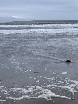 VENTRY BEACH - 10 Photos - Dingle Peninsula, Dingle Peninsula, Co ...