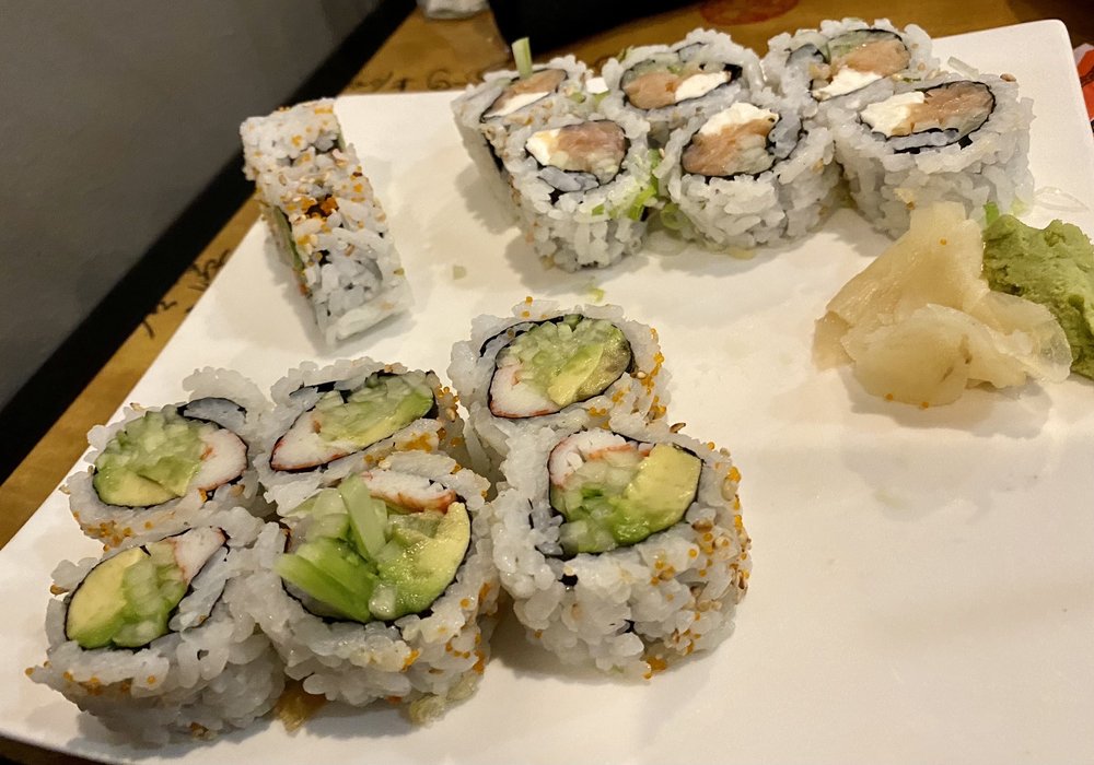 FORBIDDEN PALACE - 334 Photos & 130 Reviews - 3333 Virginia Beach Blvd ...