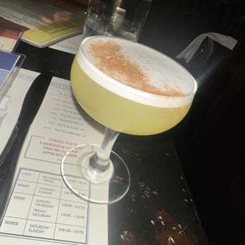 PASTIS - Updated December 2025 - 534 Photos & 226 Reviews - 1323 4th St ...