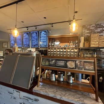 MOONBEAN’S COFFEE - 495 Photos & 733 Reviews - 6219 Santa Teresa Blvd ...