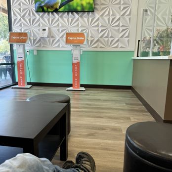 RYM’S BOBA & ROLLS - Updated December 2025 - 55 Photos & 30 Reviews ...