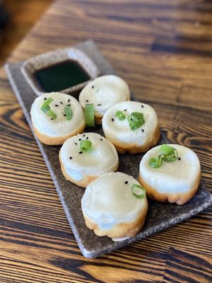 DUMPLING HOME - 1471 Photos & 577 Reviews - Dim Sum - 298 Gough St, San ...
