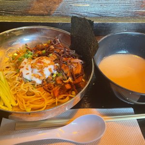 TEN RAMEN - 915 Photos & 786 Reviews - 1888 Sylvan Ave, Dallas, TX - Yelp