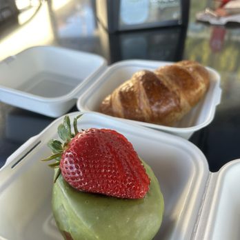 COMPONENT COFFEE TULARE - Updated March 2025 - 55 Photos & 27 Reviews ...