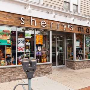 BABYLON PUBLIC LIBRARY - Libraries - 24 S Carll Ave, Babylon, NY ...