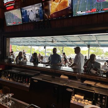 FIVE BUCKS DRINKERY - Updated December 2025 - 48 Photos & 44 Reviews ...